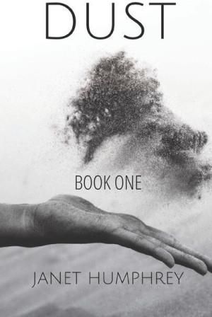 Dust: Book One - Literatura obcojęzyczna - Ceny i opinie - Ceneo.pl
