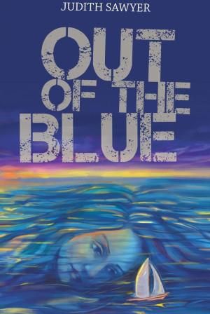 Out of the Blue - Literatura obcojęzyczna - Ceny i opinie - Ceneo.pl