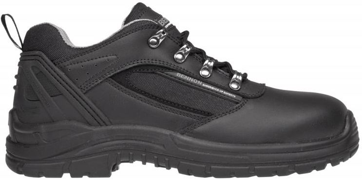 Bennon Legatus Xtr O1 - Ceny i opinie - Ceneo.pl