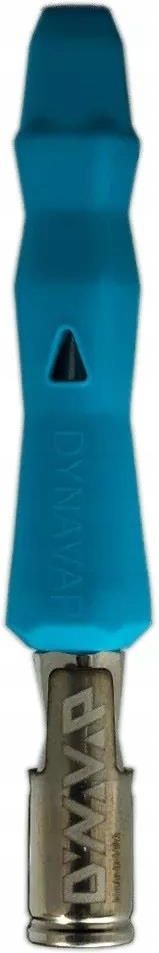 Vapcap B The Waporyzator Manualny Dynavap - Ceny i opinie - Ceneo.pl