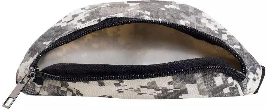 Dziecięca biodrówka NERKA saszetka MORO (PIXEL MORO) - Ceny i opinie ...