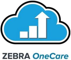 Zebra Onecare For Enterprise Essential With Comprehensive Coverage And ...