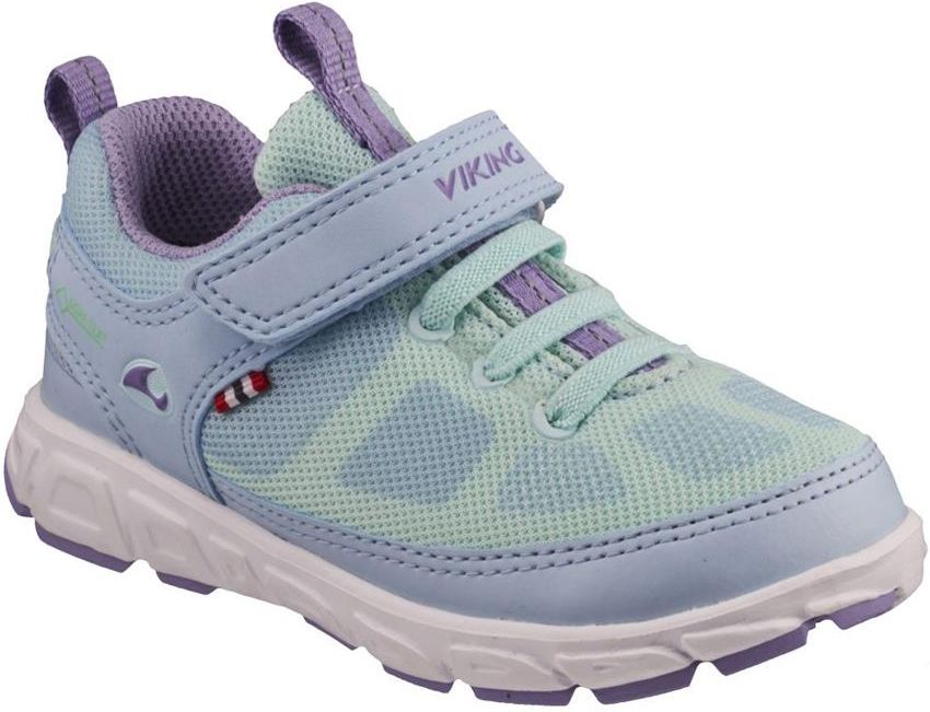 Viking 47330 Vinderen - Ceny i opinie - Ceneo.pl