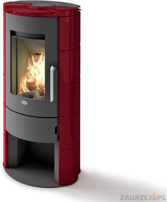 Eva Calor Marica 7kW - Opinie i ceny na Ceneo.pl