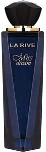 La Rive Miss Dream Woda Perfumowana 90 ml - Ceneo.pl