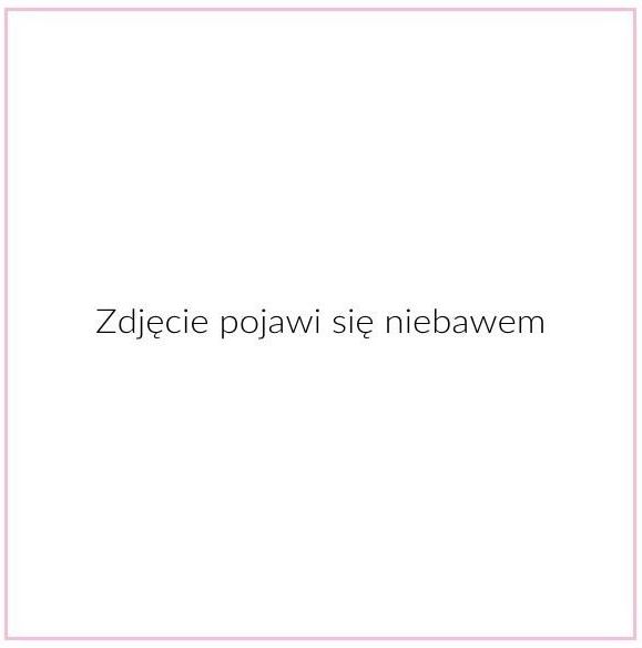 Paco Rabanne Pacollection Dandy Me 62 ml Woda Perfumowana TESTER ...