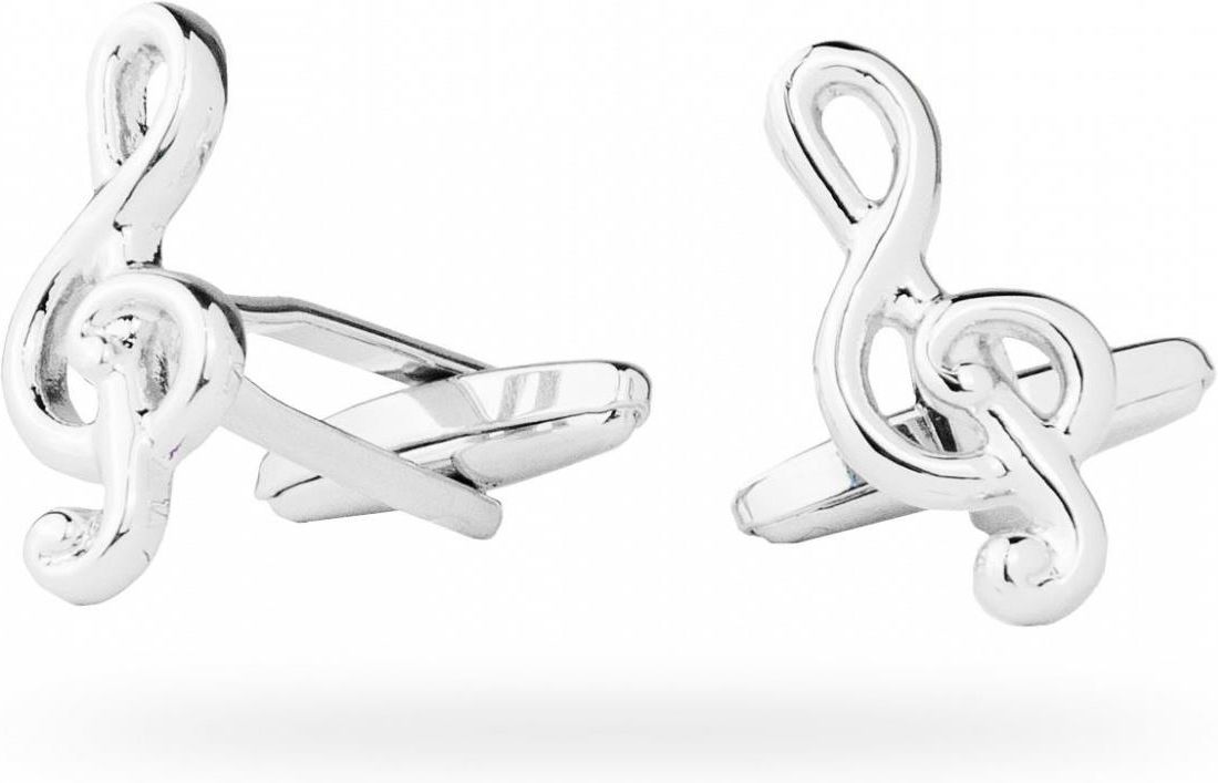 Spinki do mankietów koszuli - Ceny i opinie - Ceneo.pl