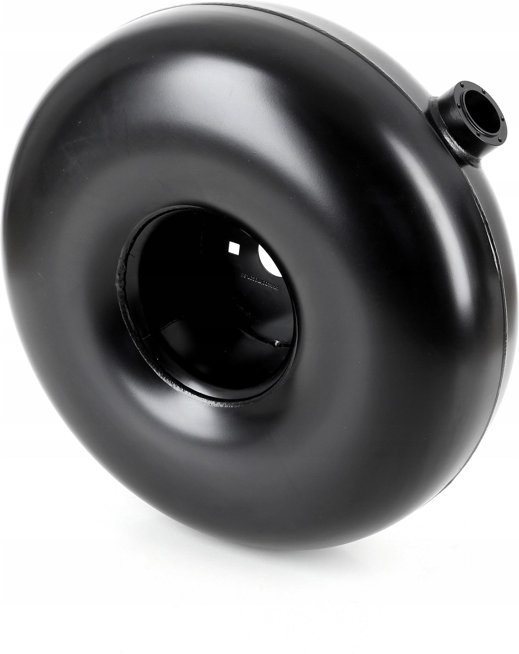 Część do układu paliwowego silnika Polmocon Zbiornik Lpg 600/200 42L ...