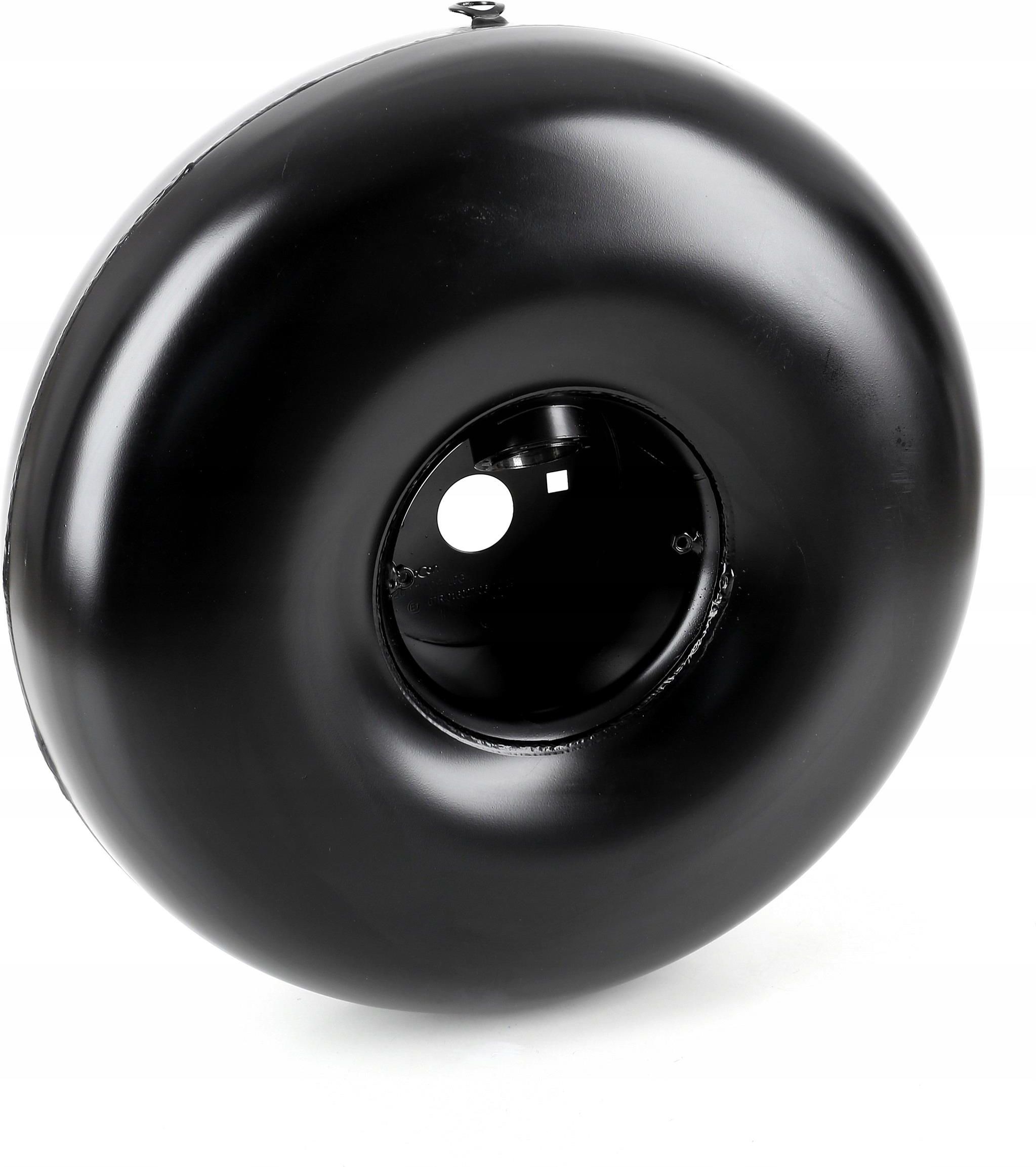 Część do układu paliwowego silnika Elpigaz Zbiornik Lpg 650/220 56L E20 67R-01 1058 - Opinie i ...