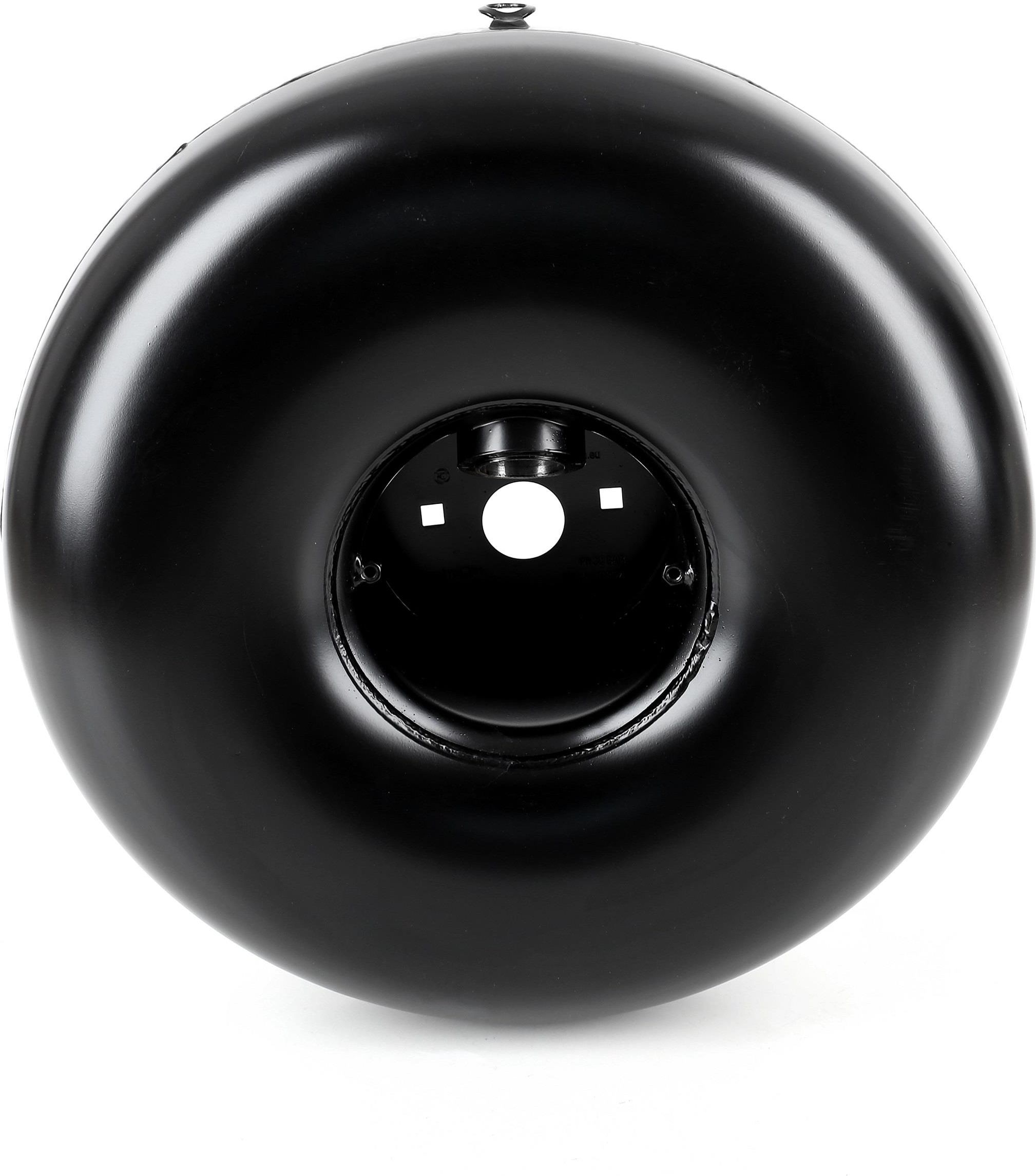 Część do układu paliwowego silnika Elpigaz Butla 600/200 E7 67R-01 6027 ...