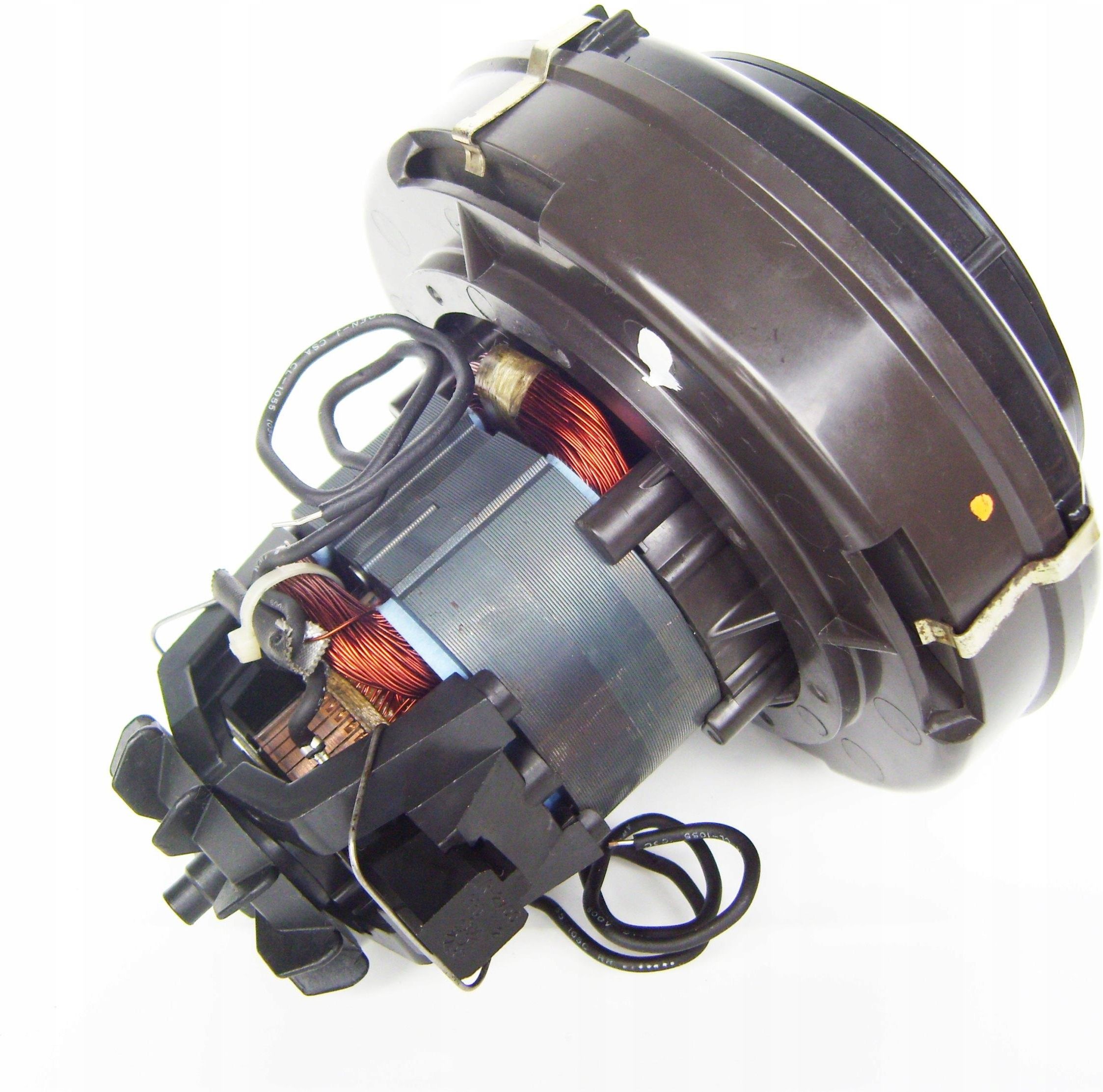 Rainbow Silnik Motor Se D3,D4,D4G R5386 - Opinie i ceny na Ceneo.pl