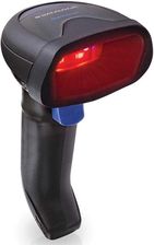 Czytnik kodów kreskowych Czytnik Bezprzewodowy Datalogic Quickscan ...
