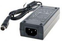 Bixolon Zasilacz Do Slp Dx220 Slp Dx223 Slp Tx220 Slp Tx223 Smps Label ...