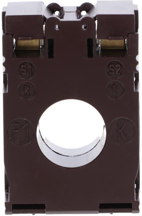 Ime SPA Przekładnik Prądowy Taibb Śr21Mm - 16X12,5Mm 100/5A Kl0,5 Tabb50C100 - Opinie i ceny na ...