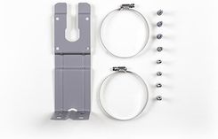 Cisco Meraki Vertical Mounting Bracket For Downtilt Omni Antenna ...