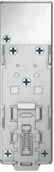 Apc Din Rail Mount Switch Power Supply Battery Back Up 24V Dc 20A ...