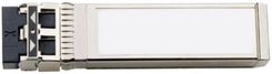 Hewlett Packard Enterprise Moduł 10Gbase-T Sfp+ Rj45 300M 1Pk Xcvr ...