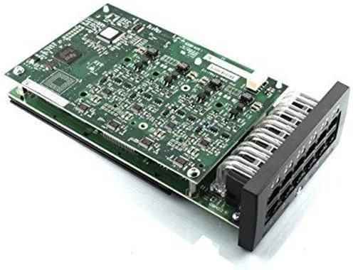 Avaya - Expansion Module (700504556) - opinie i ceny na Ceneo.pl