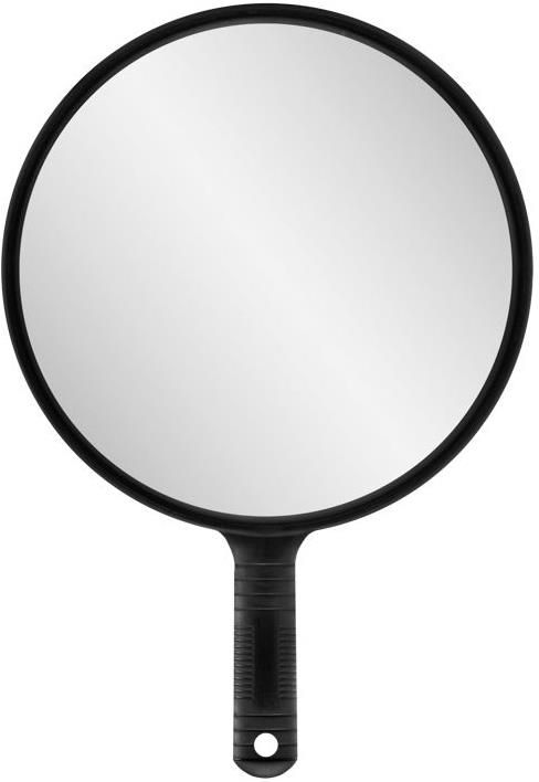 Activ Q 35 Lusterko Z Rączką - Ceny i opinie - Ceneo.pl