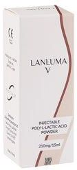 Sinclair Lanluma V 210Mg Powder 15Ml - Ceny i opinie - Ceneo.pl