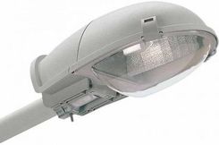 Philips Sgs102/100W-T Oprawa Uliczna Sodowa Ip65 11864200 - Ceny i ...