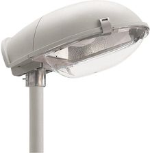 Philips Sgs102/100W-T Oprawa Uliczna Sodowa Ip65 11864200 - Ceny i ...