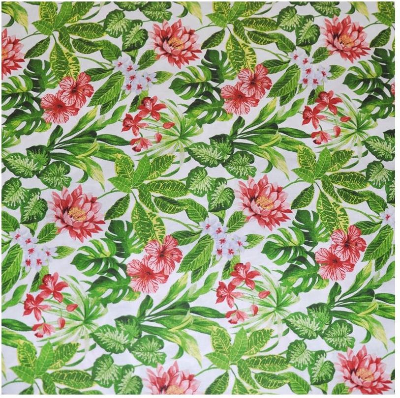 Kamtex Bawełna Materiał Tkanina Bawełniana 0,5 849 1533602523 - Ceny i opinie - Ceneo.pl