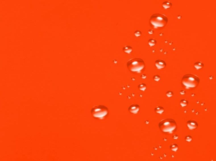 Tkanina Wodoodporna Oxford Fluo Pomarańcz Neon 1Mb 1533578706 - Ceny i ...