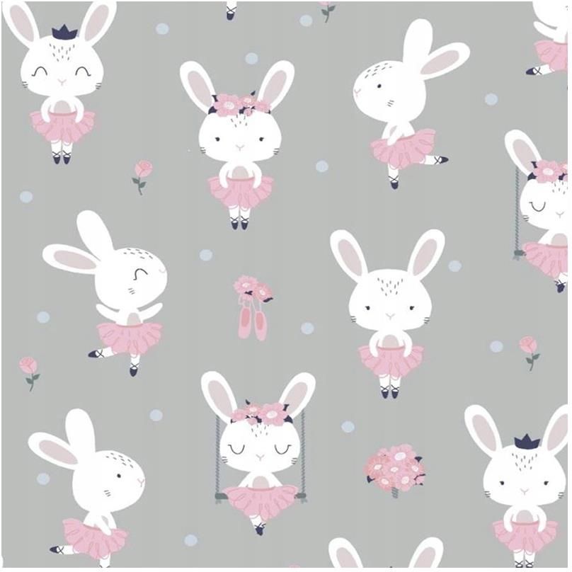 Kamtex Bawełna 100% / Druki Dziecięce Tkanina 0,5M 950 1533590388 - Ceny i opinie - Ceneo.pl