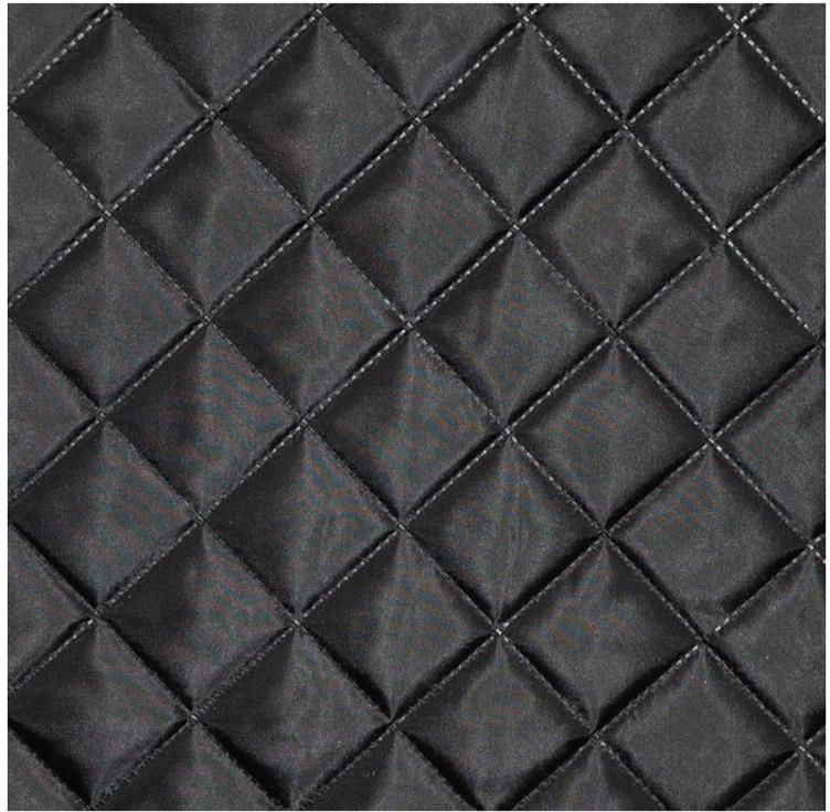 Kamtex Podszewka Pikowana Watolinie Tkaniny Materiały 1Mb 1533634774 - Ceny i opinie - Ceneo.pl