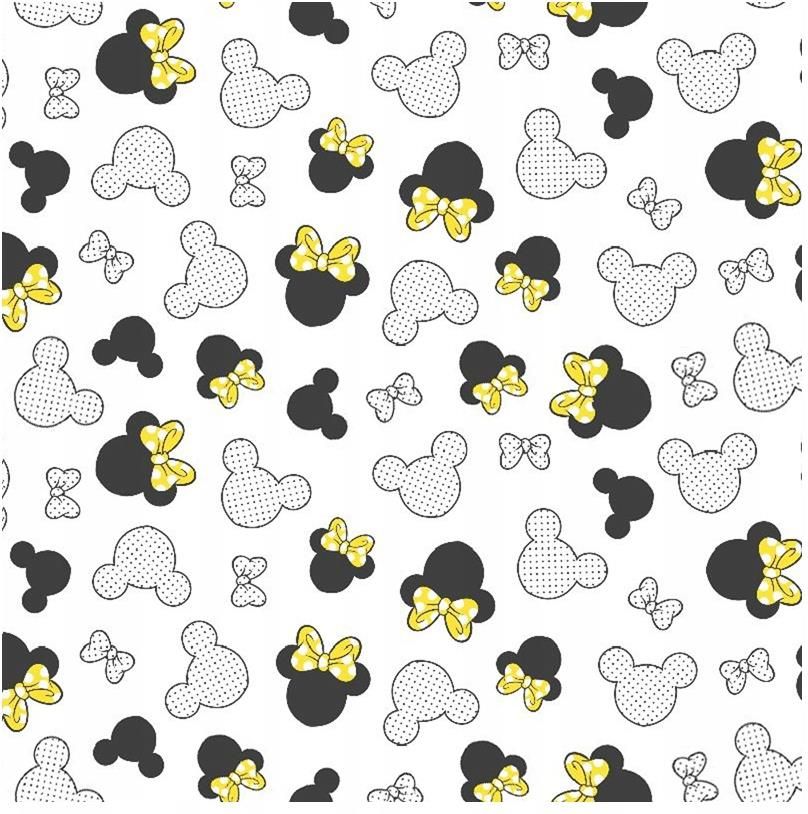 Kamtex Bawełna 100% / Druki Dziecięce Tkanina 0,5M 1272 1533594387 - Ceny i opinie - Ceneo.pl