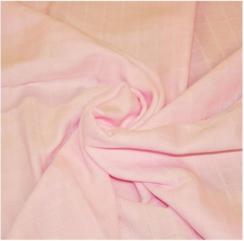 Kamtex Muślin Bawełniany / Tkanina Druki 0,5M M31 1533601191 - Ceny i opinie - Ceneo.pl