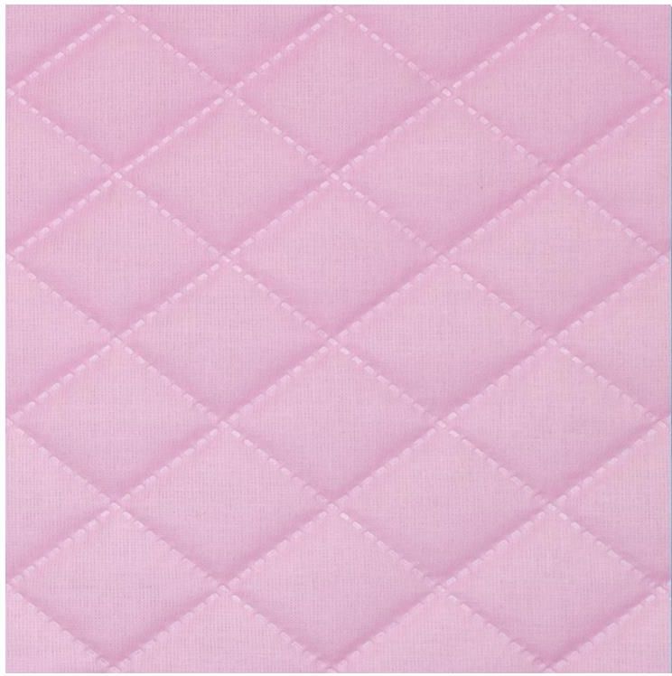 Kamtex Bawełna Pikowana Na Watolinie Tkanina Materiał 0,5 1533651615 - Ceny i opinie - Ceneo.pl