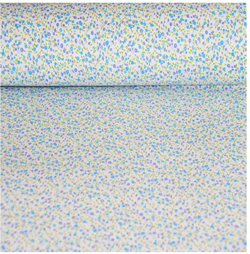 Kamtex Bawełna Materiał Tkanina Bawełniana 0,5 469 1533655307 - Ceny i opinie - Ceneo.pl