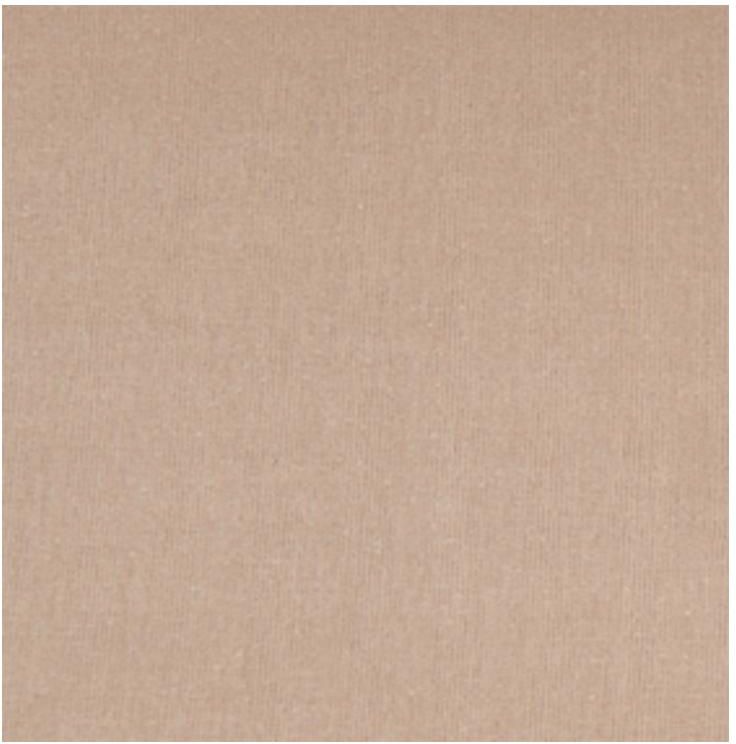 Kamtex Bawełna 100% / Jednobarwna Tkanina 0,5M Kawa 1533633435 - Ceny i opinie - Ceneo.pl