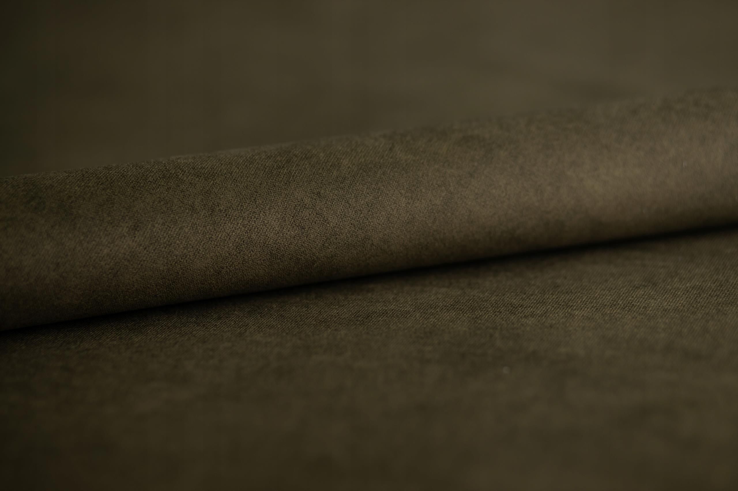 Iberis Tkanina Welur Velvet Zamsz Zetta 297 Oliwka Khaki 1535315745 - Ceny i opinie - Ceneo.pl