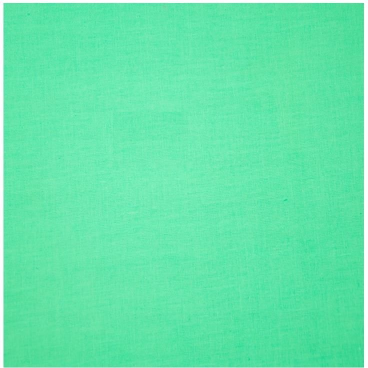 Kamtex Tkanina Bawełna Jednobarwna 1M / Miętowa 1535741583 - Ceny i opinie - Ceneo.pl