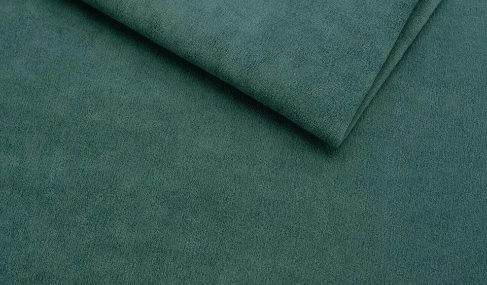 Iberis Tkanina Obiciowa Welur Velvet Camelia 4504 Ocean 1537249502 - Ceny i opinie - Ceneo.pl