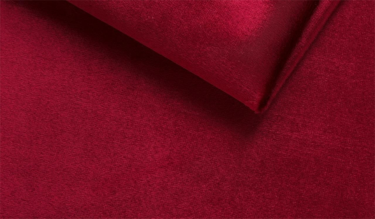 Primo 01 Połysk Welwet Materiał Obiciowy Aksamit 1540656878 - Ceny i ...