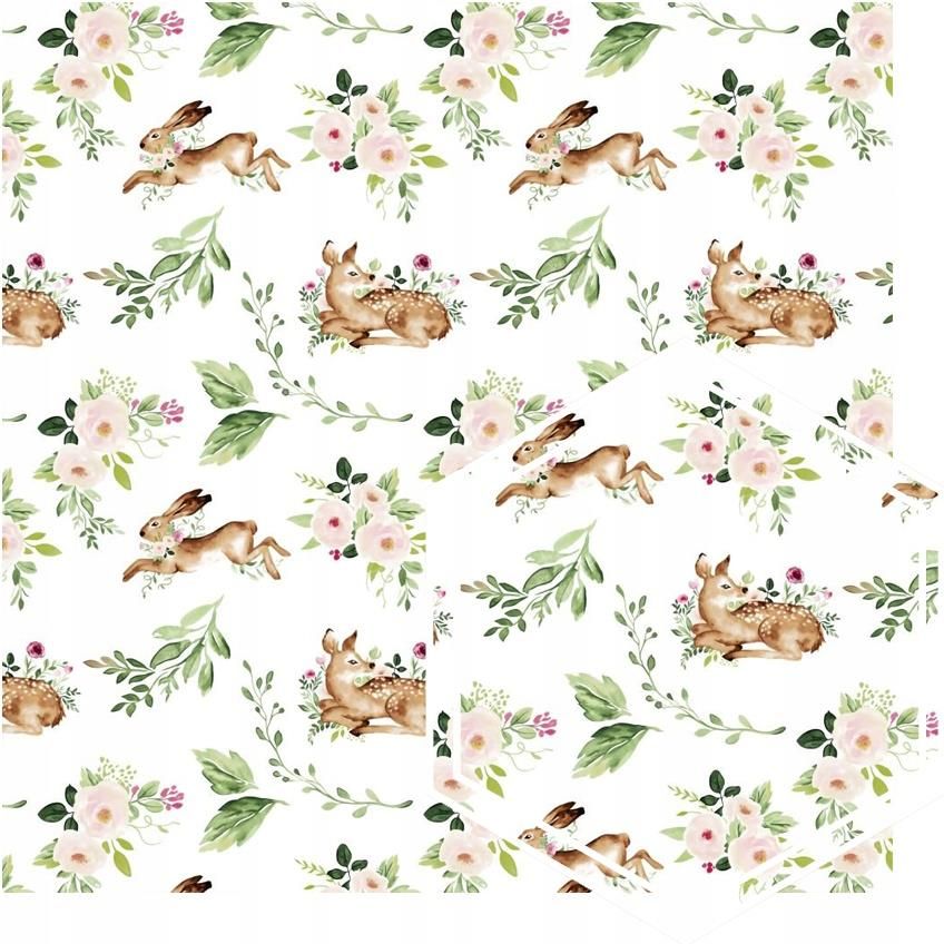 Kamtex Bawełna 100% / Druki Dziecięce Tkanina 0,5M 838 1538489983 - Ceny i opinie - Ceneo.pl