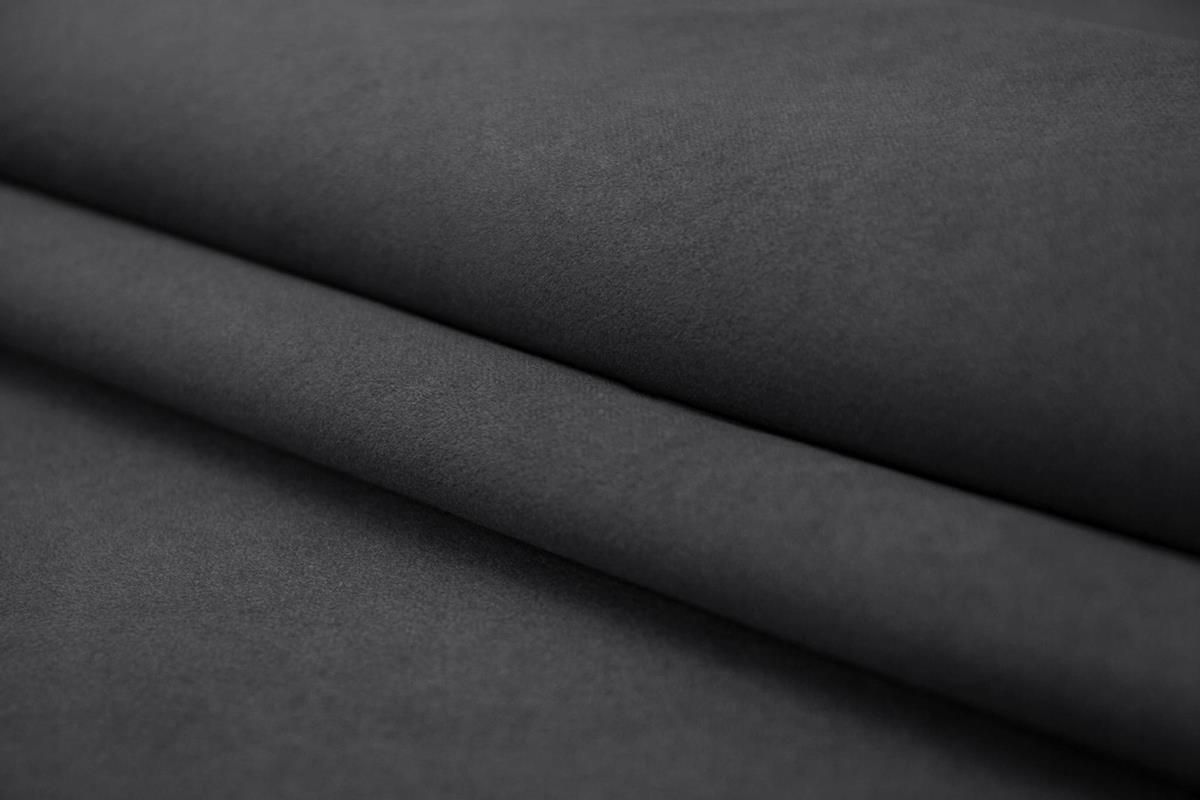 Matt Velvet 97 Grafit Lux Plamy Materiał Plusz 1540657730 - Ceny i ...