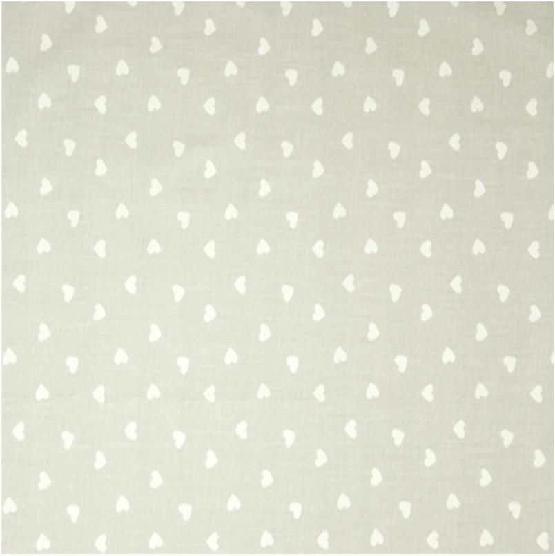 Kamtex Bawełna 100% / Druki Drobne Serduszka 0,5M 209 1533622927 - Ceny i opinie - Ceneo.pl