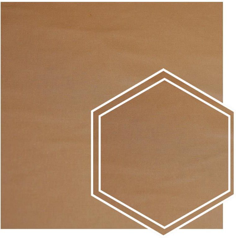 Kamtex Bawełna 100% / Jednobarwna 0,5M Karmel 1533632208 - Ceny i opinie - Ceneo.pl