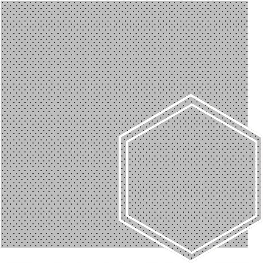 Kamtex Bawełna 100% / Druki Drobne Maczek 0,5M 52 1533632444 - Ceny i opinie - Ceneo.pl