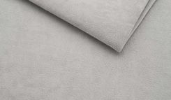 Iberis Tkanina Obiciowa Welur Velvet Camelia 4503 Silver 1540993820 - Ceny i opinie - Ceneo.pl