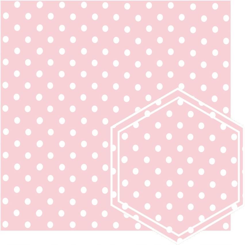 Kamtex Bawełna 100% / Druki Drobne Groszki 0,5M 27 1533632711 - Ceny i opinie - Ceneo.pl