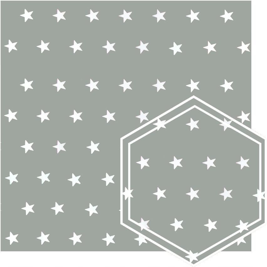 Kamtex Bawełna 100% / Druki Drobne Gwiazdy 0,5M 88 1533633284 - Ceny i opinie - Ceneo.pl