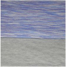 Kamtex Dresowa Pętelka Dzianina 230G 0,5M D8 1533633699 - Ceny i opinie ...