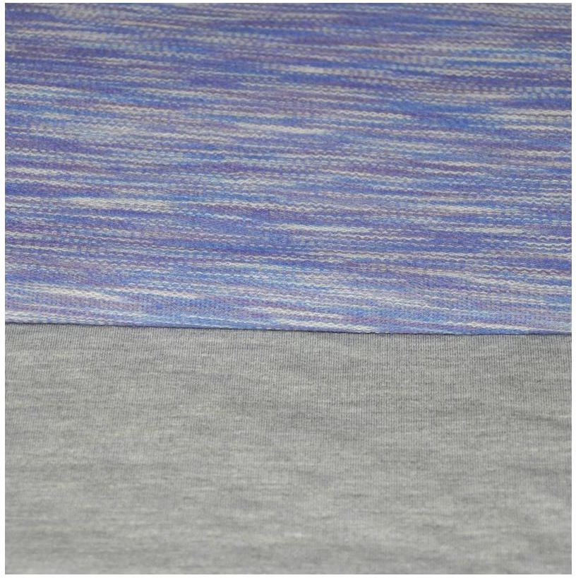 Kamtex Dresowa Pętelka Dzianina 230G 0,5M D8 1533633699 - Ceny i opinie - Ceneo.pl