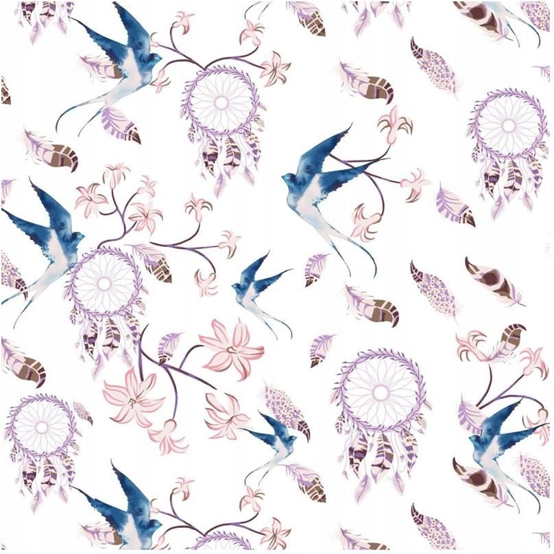 Kamtex Bawełna 100% / Druki Dziecięce Łapacz 0,5M 561 1535169268 - Ceny i opinie - Ceneo.pl